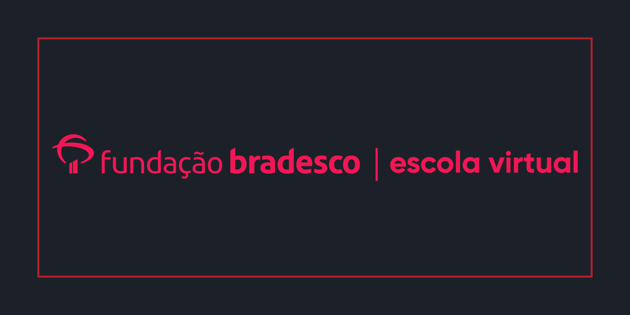 Fundacao_Bradesco_-_Estudos/Imagens/escola_virtual_horizontal_full.svg at main · BR-Darkness ...