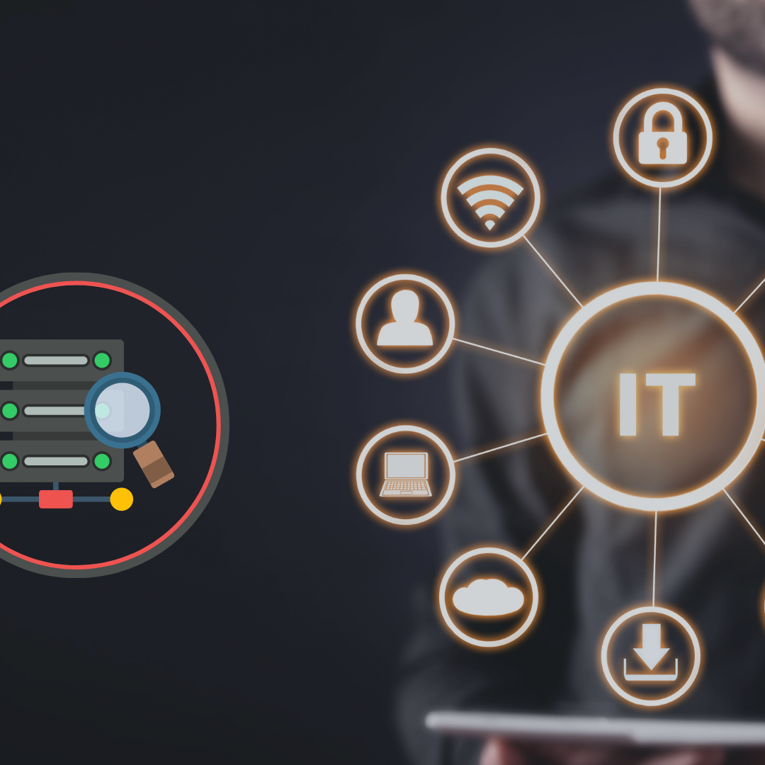 GitHub - I-amanshuman/Incident_ticket_analysis: Understand ticketing trends of an IT firm and ...