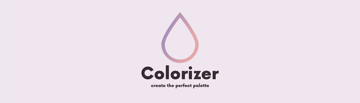 GitHub - m-petrosyan/colorizer: Create the perfect palette