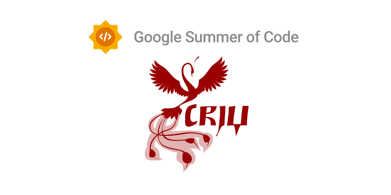 GitHub - snprajwal/gsoc-2023: The official report of my work in Google Summer of Code 2023
