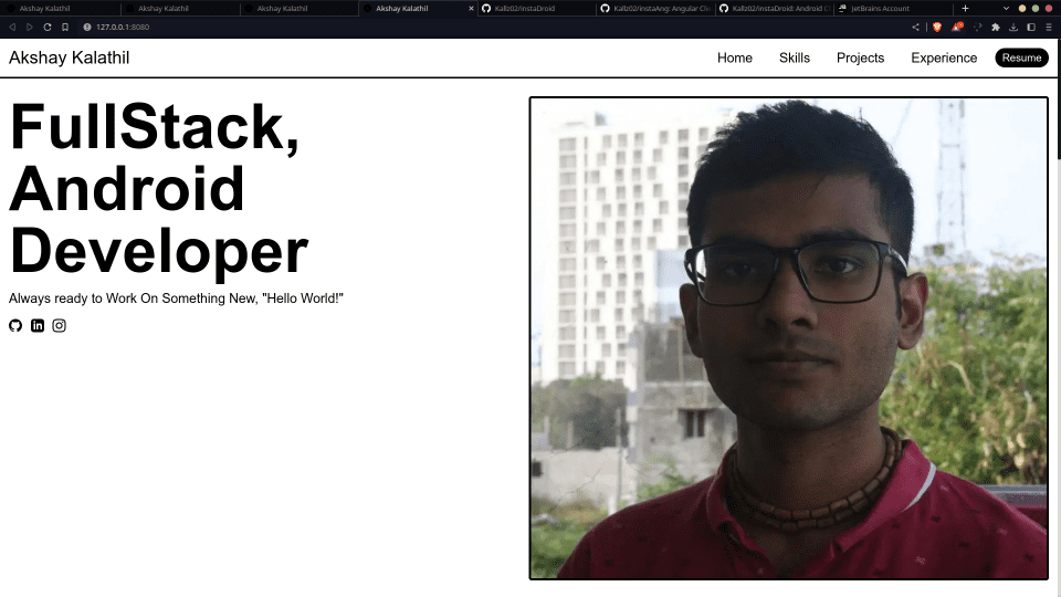 GitHub - Kallz02/Portfolio