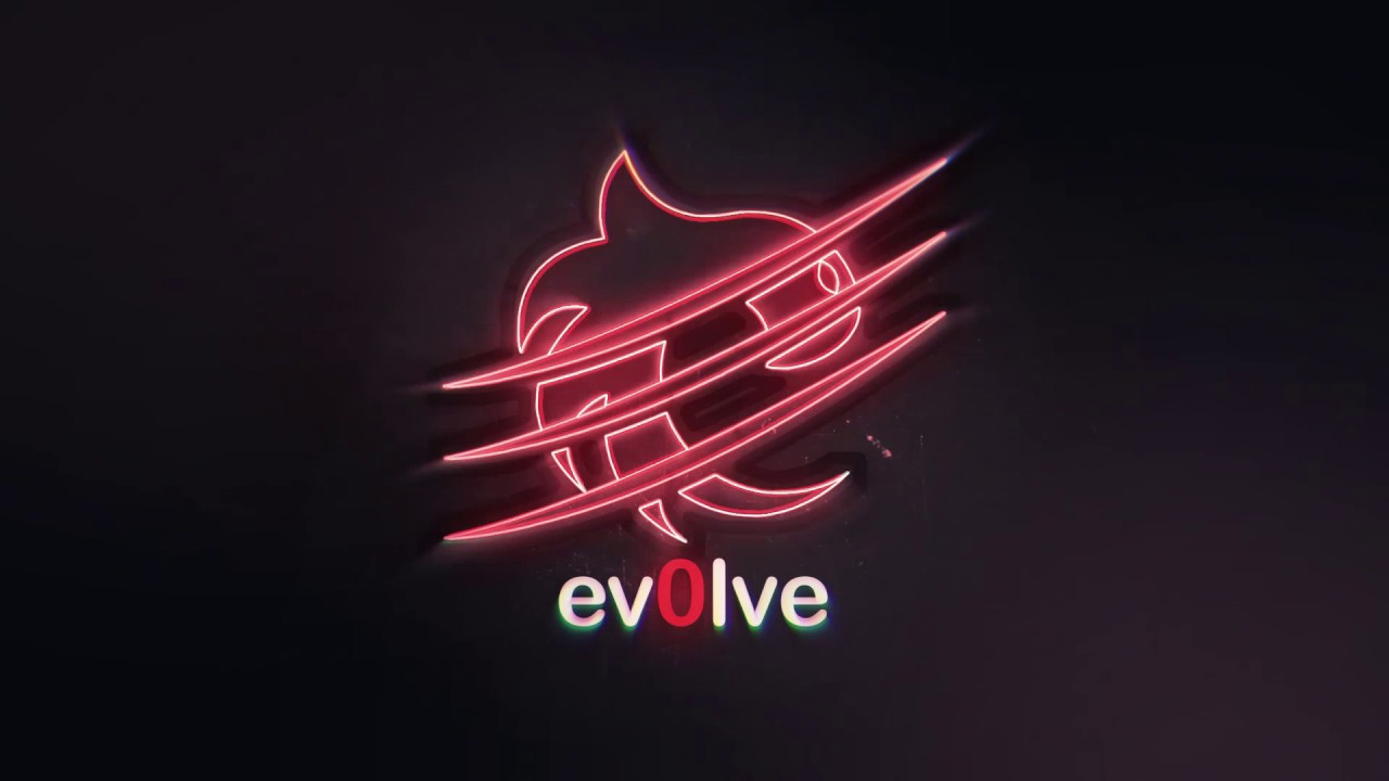 GitHub - family6666/Escape-From-Tarkov-CHEAT-HACK-free-version: # FREE EFT CHEAT FROM SOFTWAREPRO