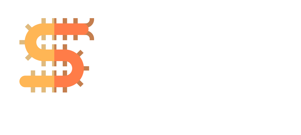 Github Haruki25sentypy Sentypy Is A Python App With A Streamlit Interface For Text Batch