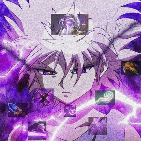 Github Gemsioxa Mc Tt Metacommerce Test Task