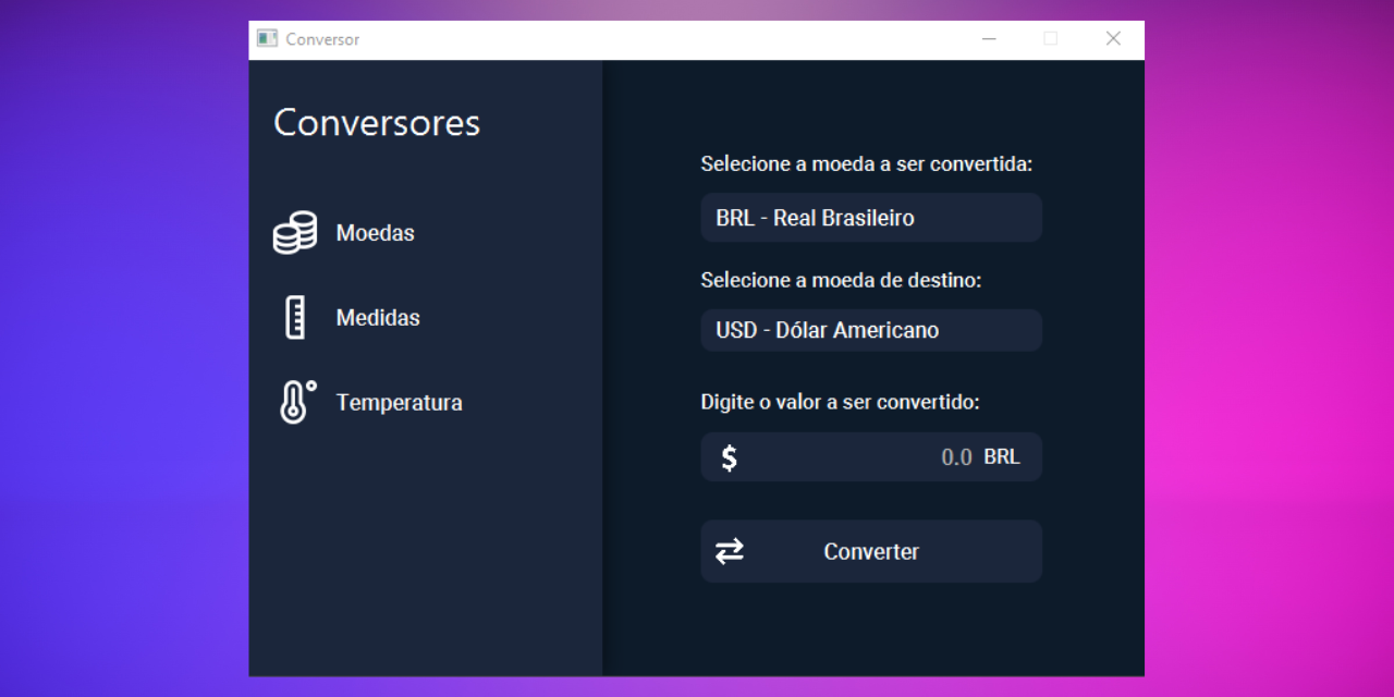 GitHub - mmacedoaraujo/conversor-challenge-oracle GitHub - mmacedoaraujo/conversor-challenge-oracle
