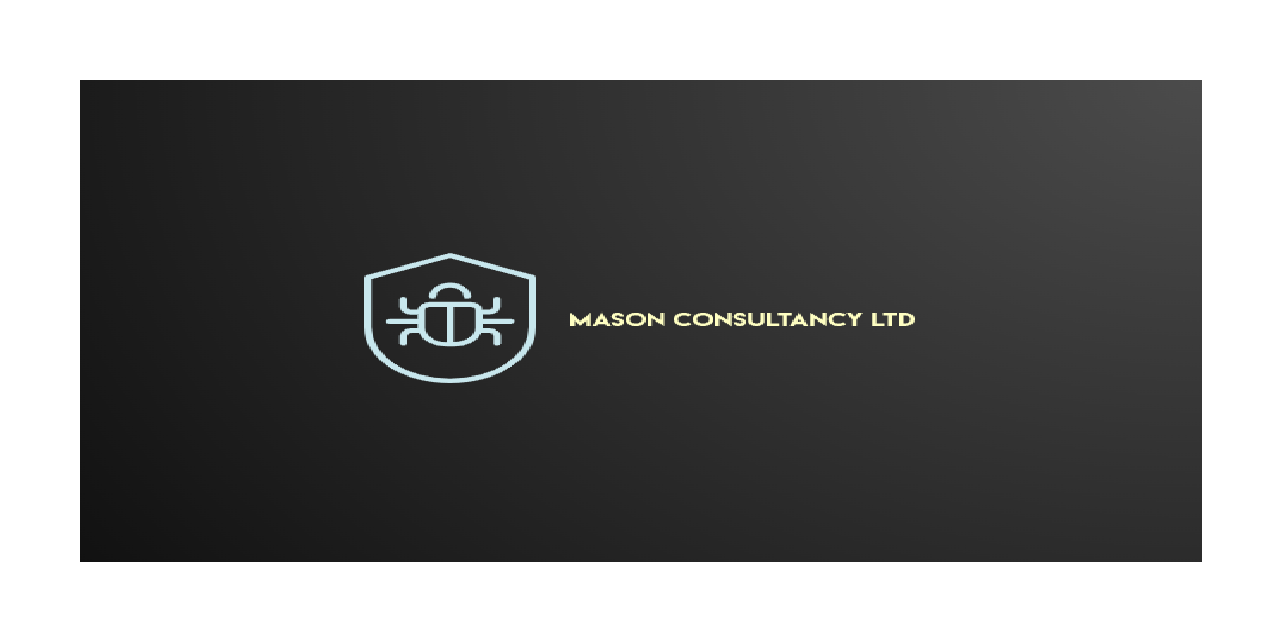 GitHub - masonconsultancy/draggable-mcs: JQuery plugin that provides draggable functionality to ...