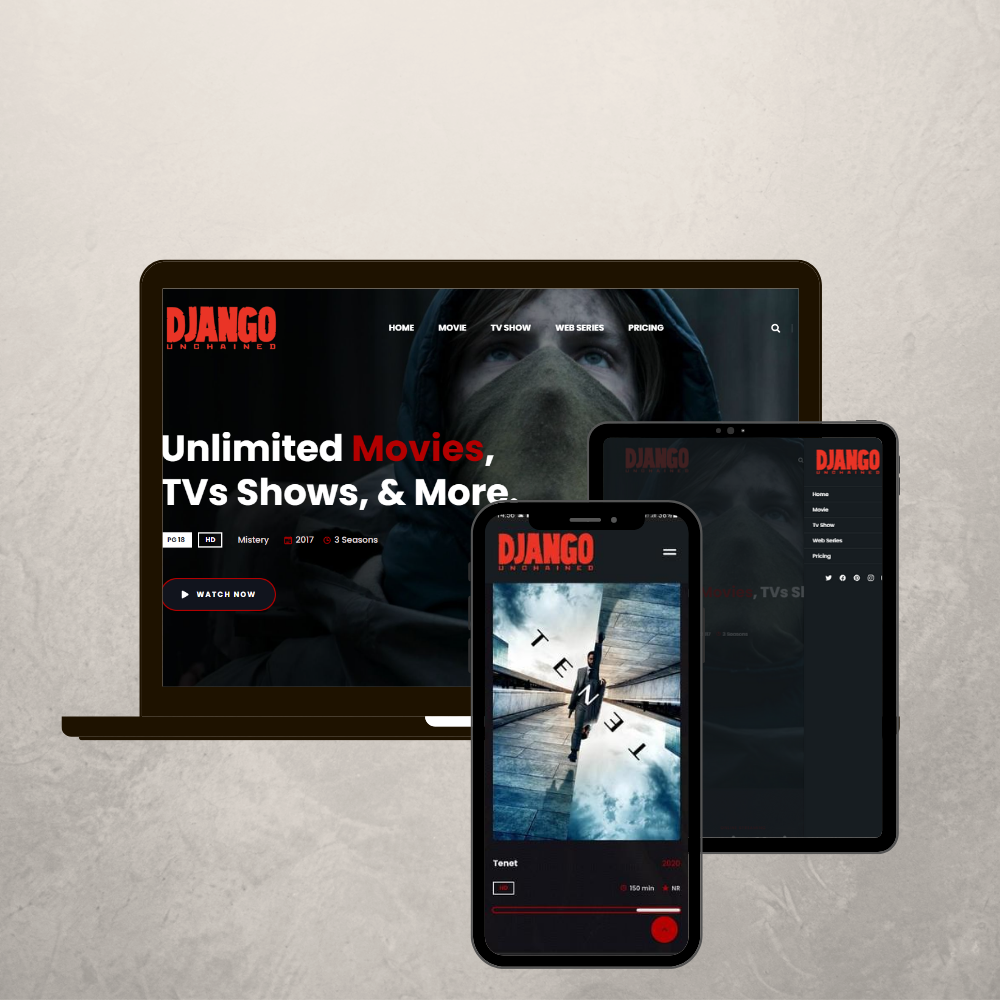 GitHub - Mariamspace/Movie-Website: Movie Website with HTML/Css ...