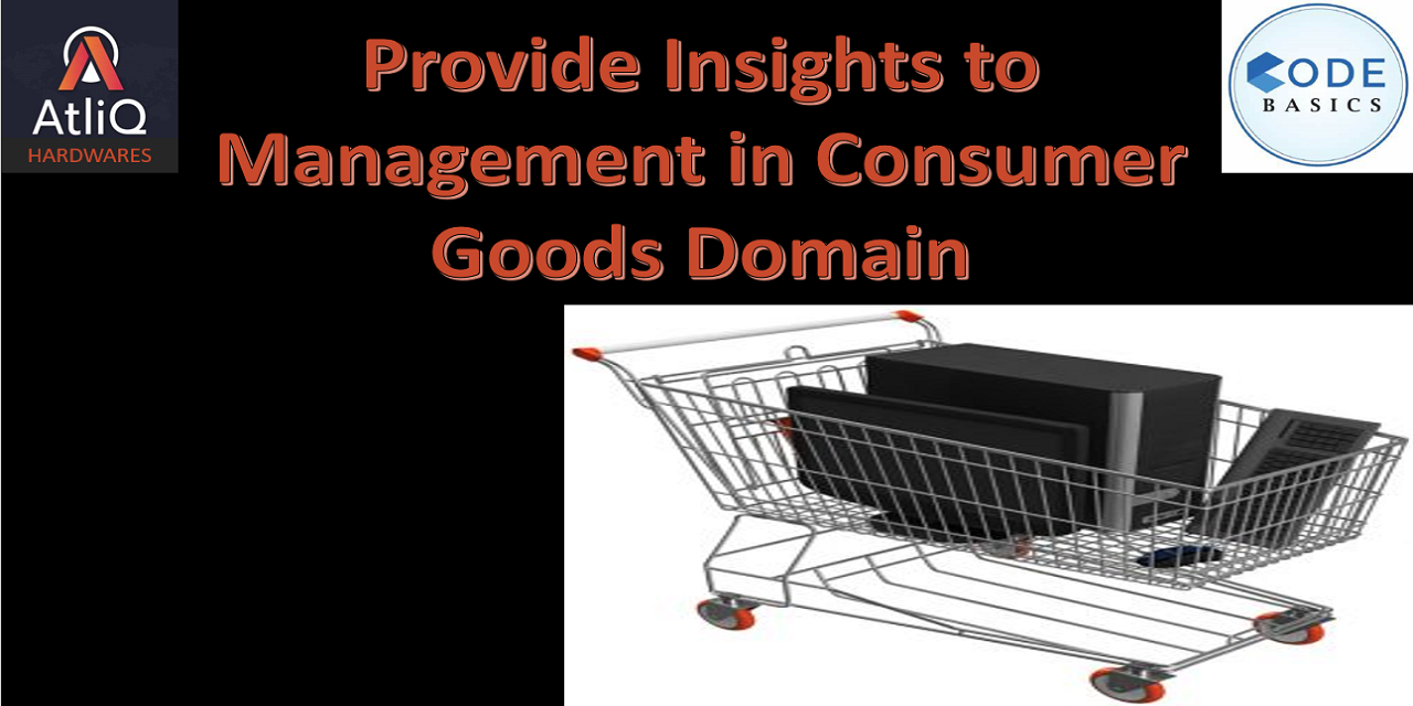 GitHub - Govind-Patidar-IIT-Dhanbad/Resume-Project-Challenge: The ...