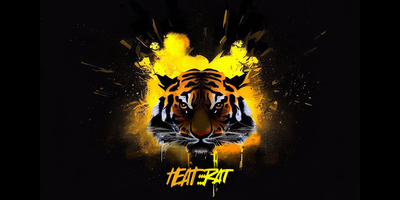 rat · GitHub Topics · GitHub