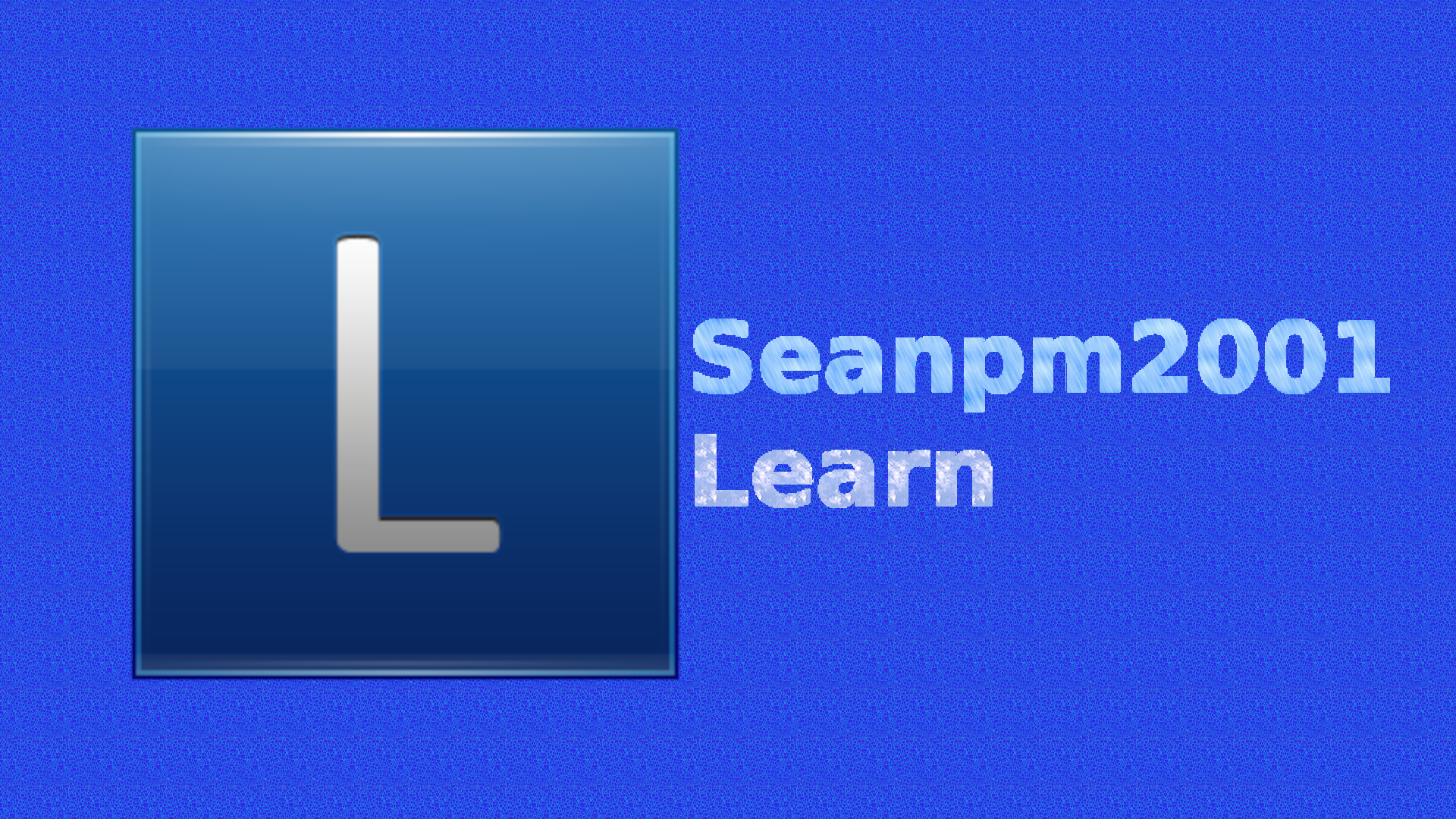 redirection-page · GitHub Topics · GitHub