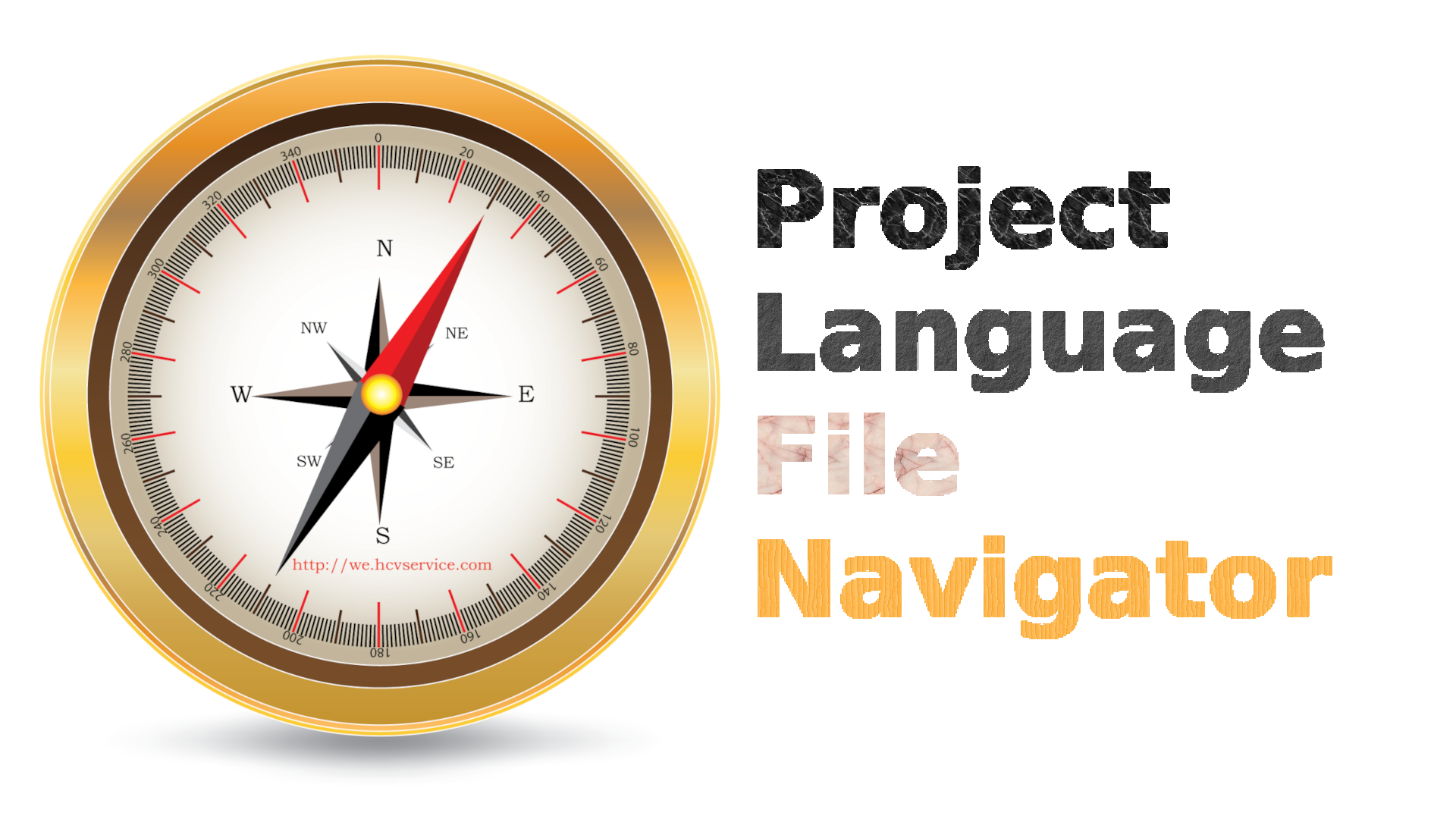 plfn · GitHub Topics · GitHub plfn · GitHub Topics · GitHub