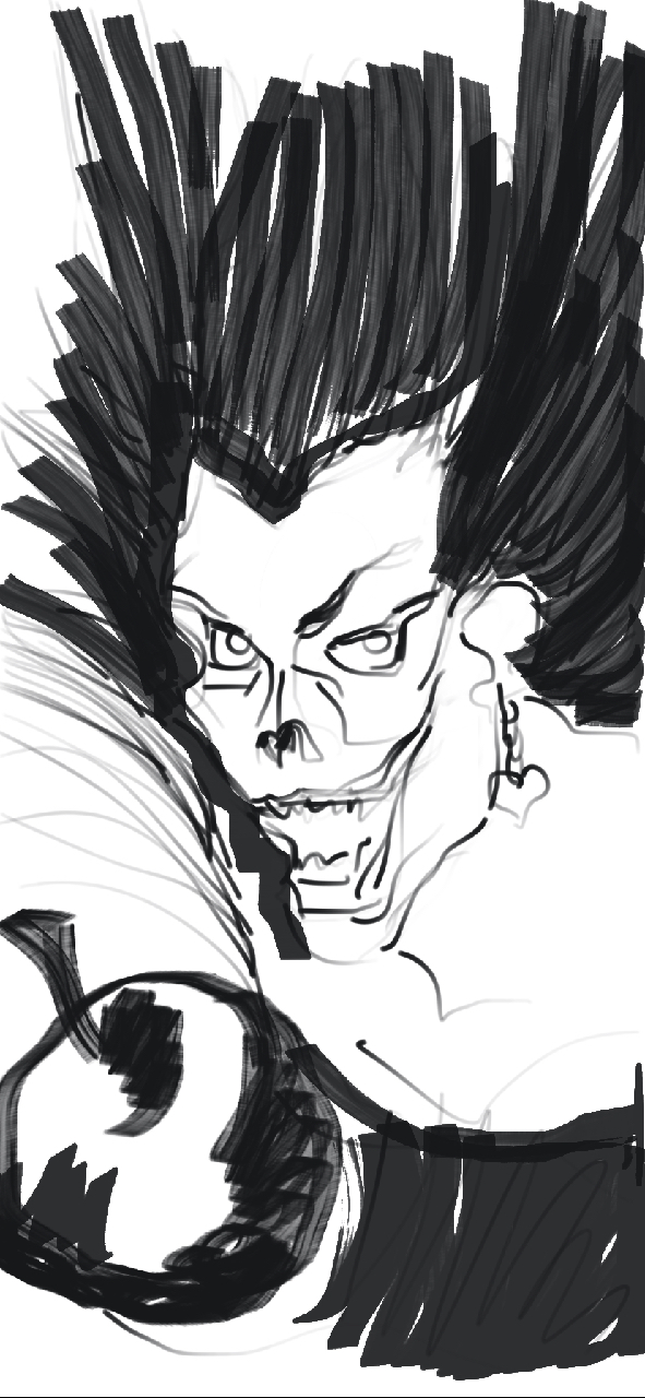 GitHub - WSorr/capsule