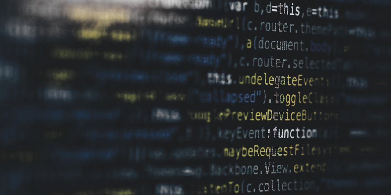 GitHub - sergeiklein/sergeiklein.github.io: Portfolio