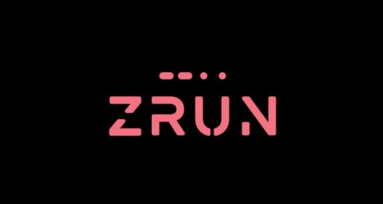 GitHub - zcubbs/zrun: zrun is a comprehensive command-line interface ...