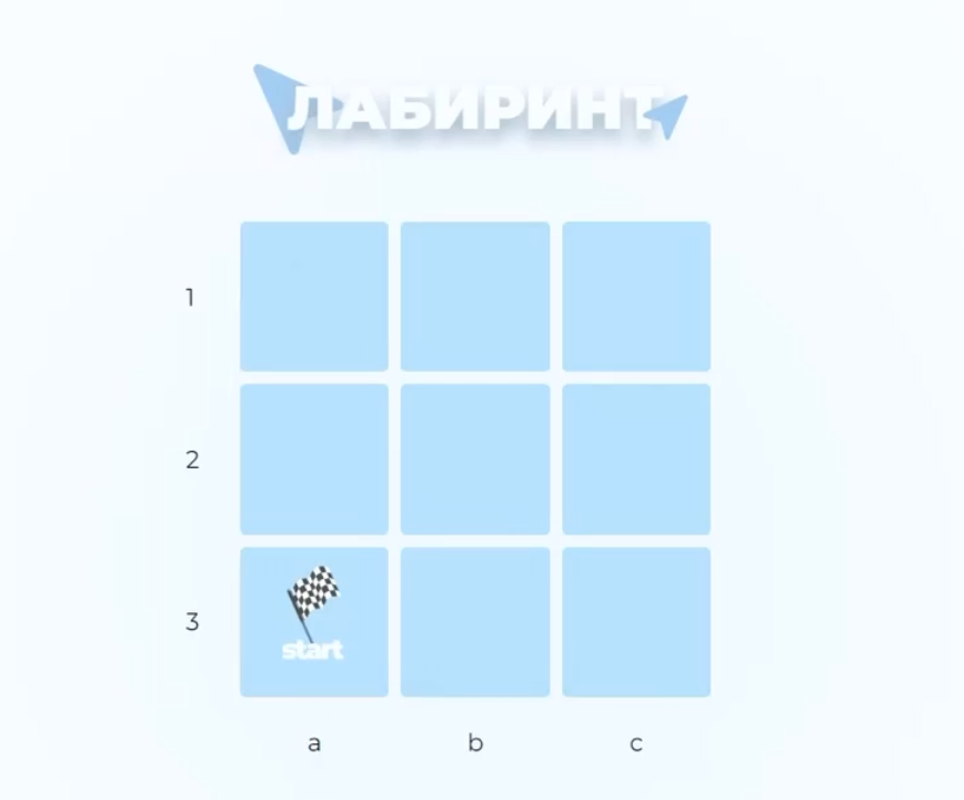 GitHub - yaroslav-podymsky/Mini-game_react_redux