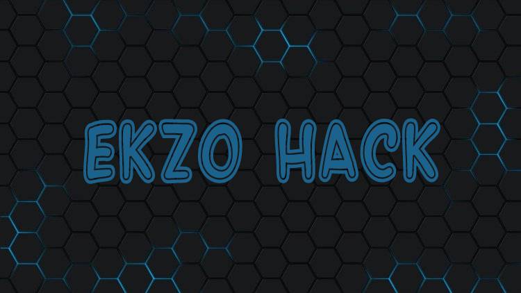 GitHub - saheerk/Ekzo-Cheat-for-R6-Aim-Esp-2023: r6 cheat hack hacks