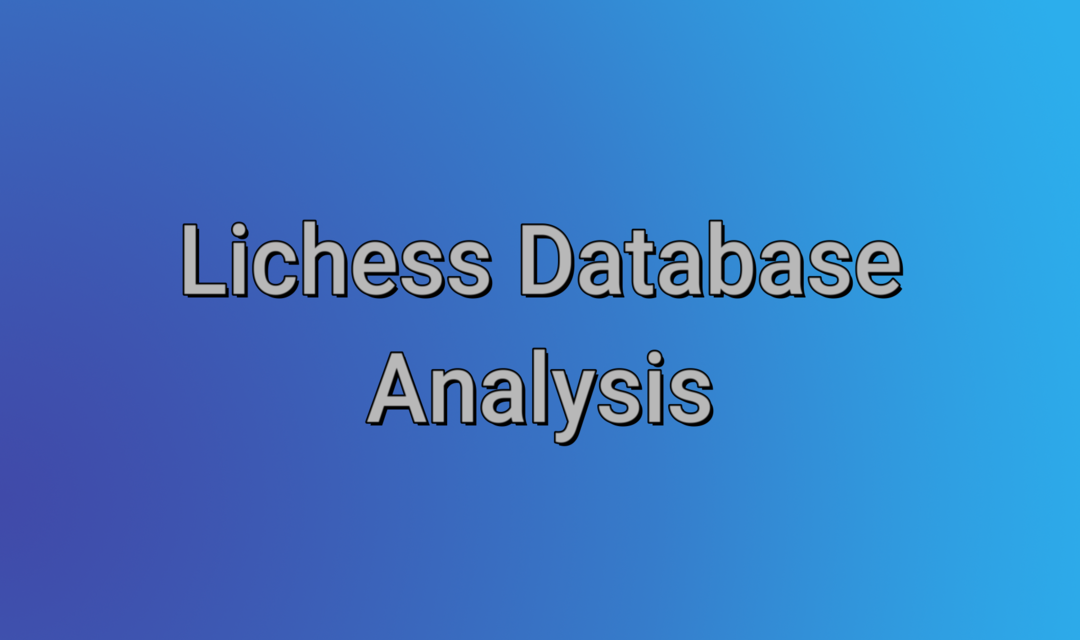 powerpivot · GitHub Topics · GitHub