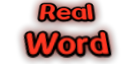 GitHub - RayTheNoob/real-word: A fun and skill based learning game!
