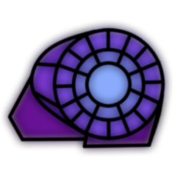 GitHub - Noisec/Salad-Packer: An executable packer with password protection