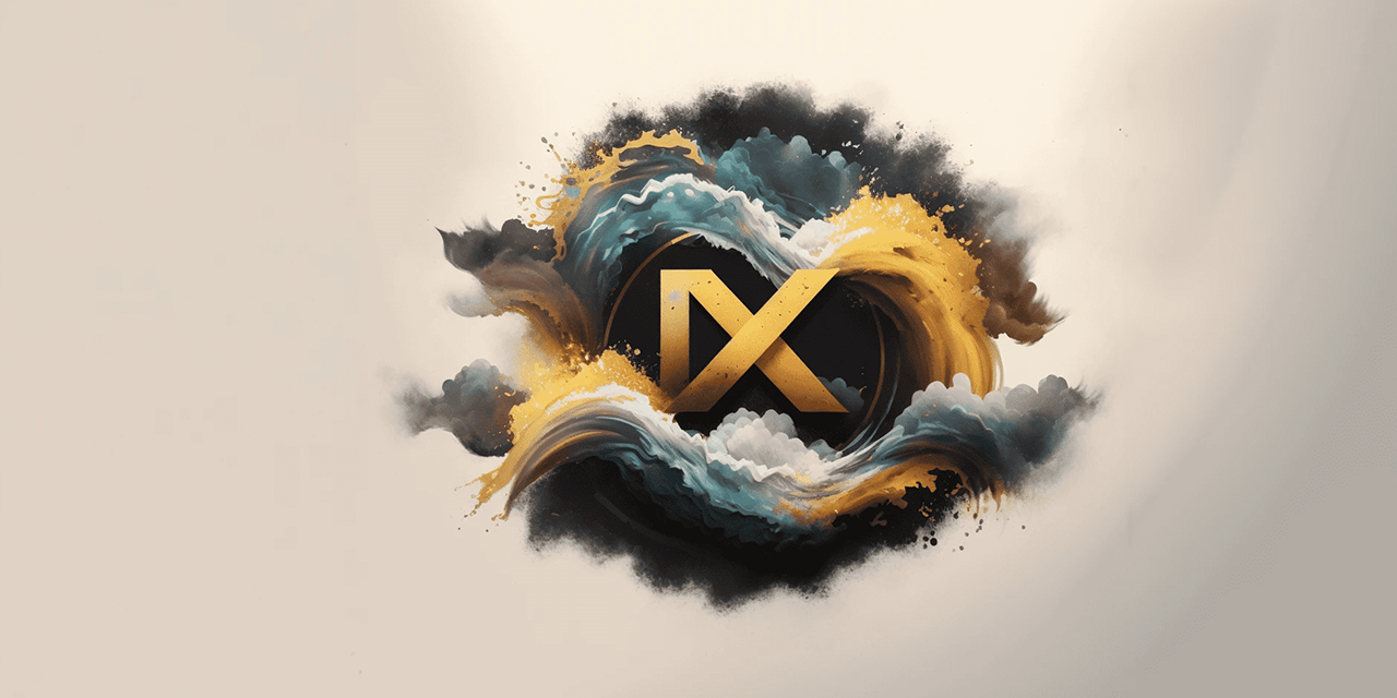 Github Nxtcrew Nxtbase Your Nxt Minecraft Ecosystem