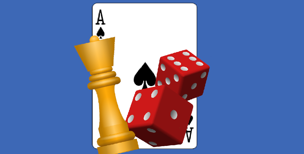 GitHub - J164/tabletop-bot: A Discord Bot for playing tabletop games