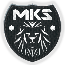 GitHub - mohsinkhanshaik/mks