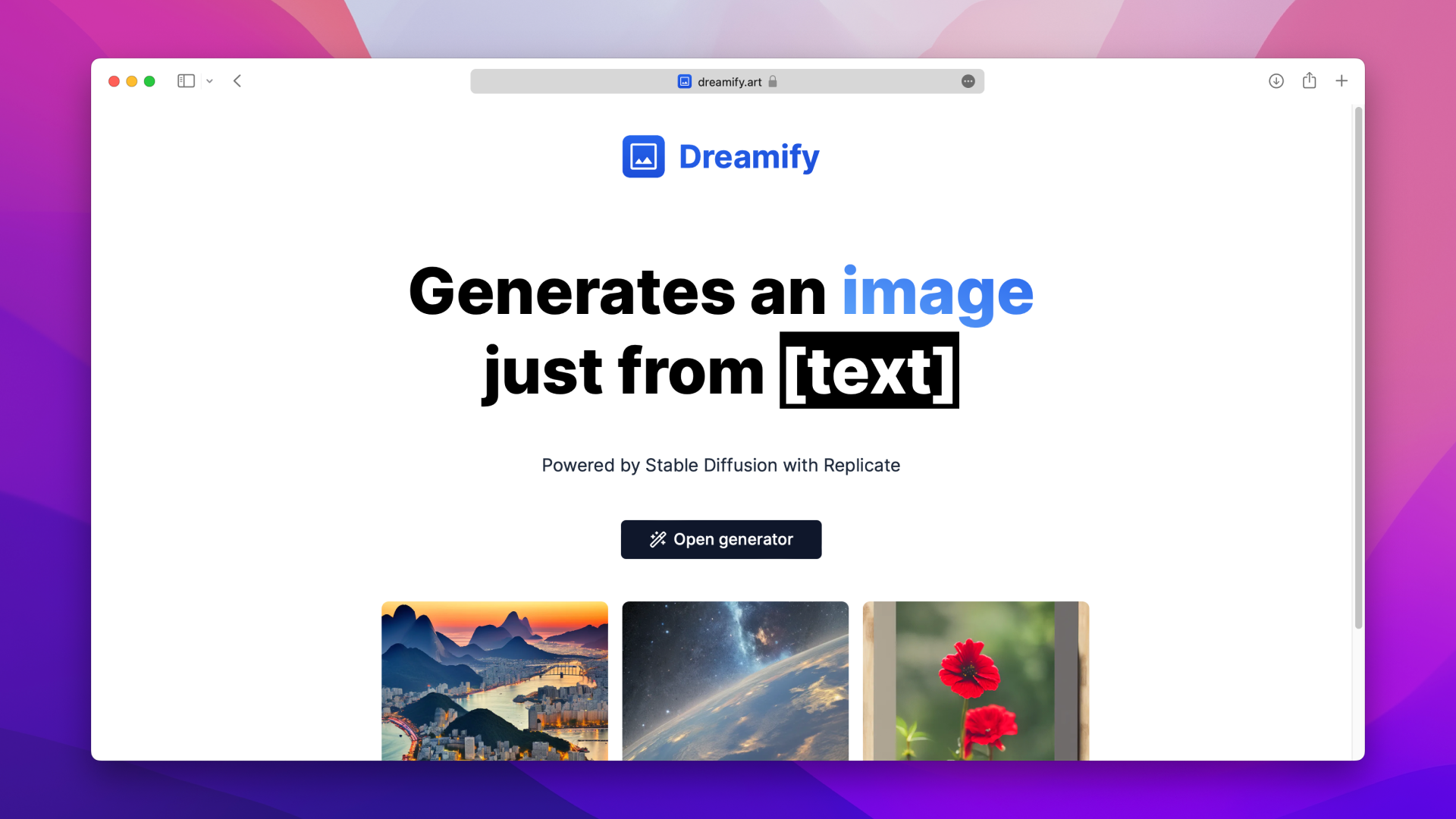 next-13 · GitHub Topics · GitHub