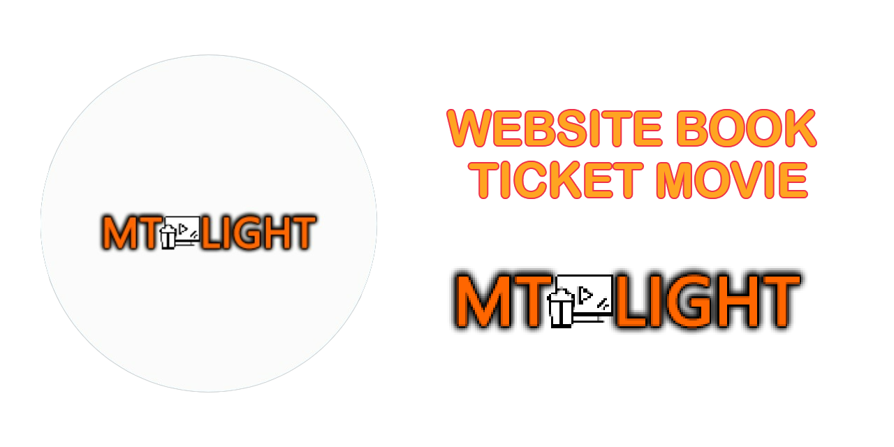 book-tickets · GitHub Topics · GitHub