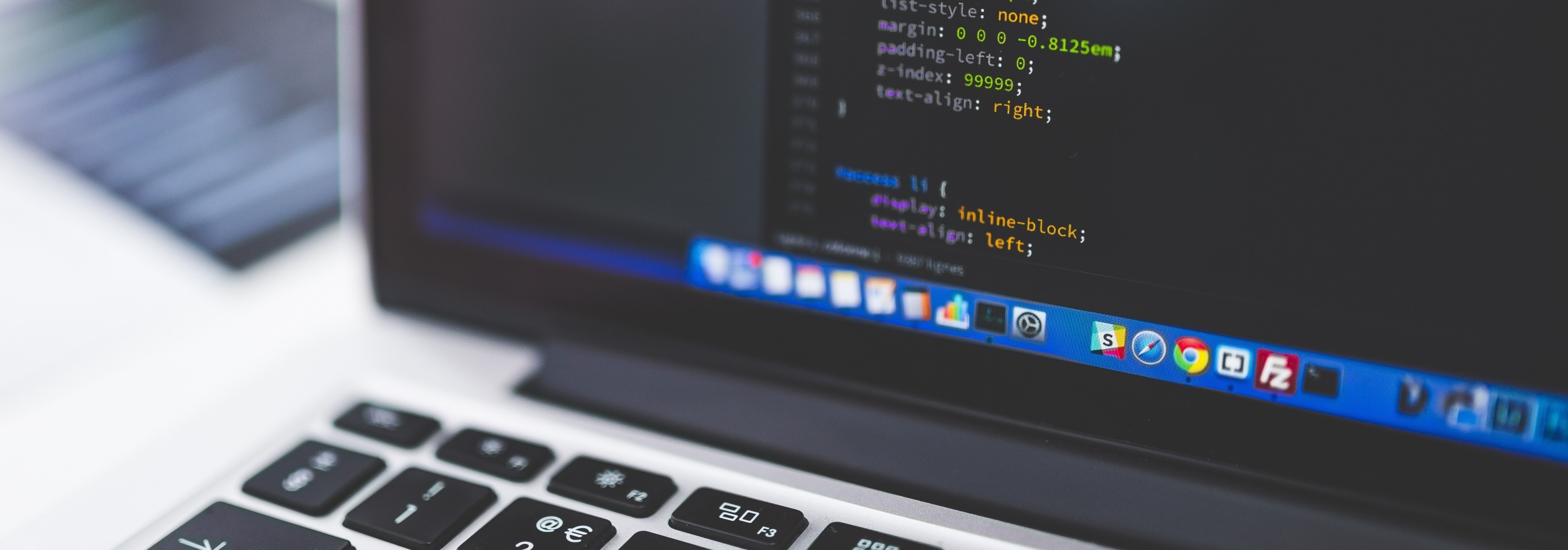 GitHub - Miguel-web/Miguel-web