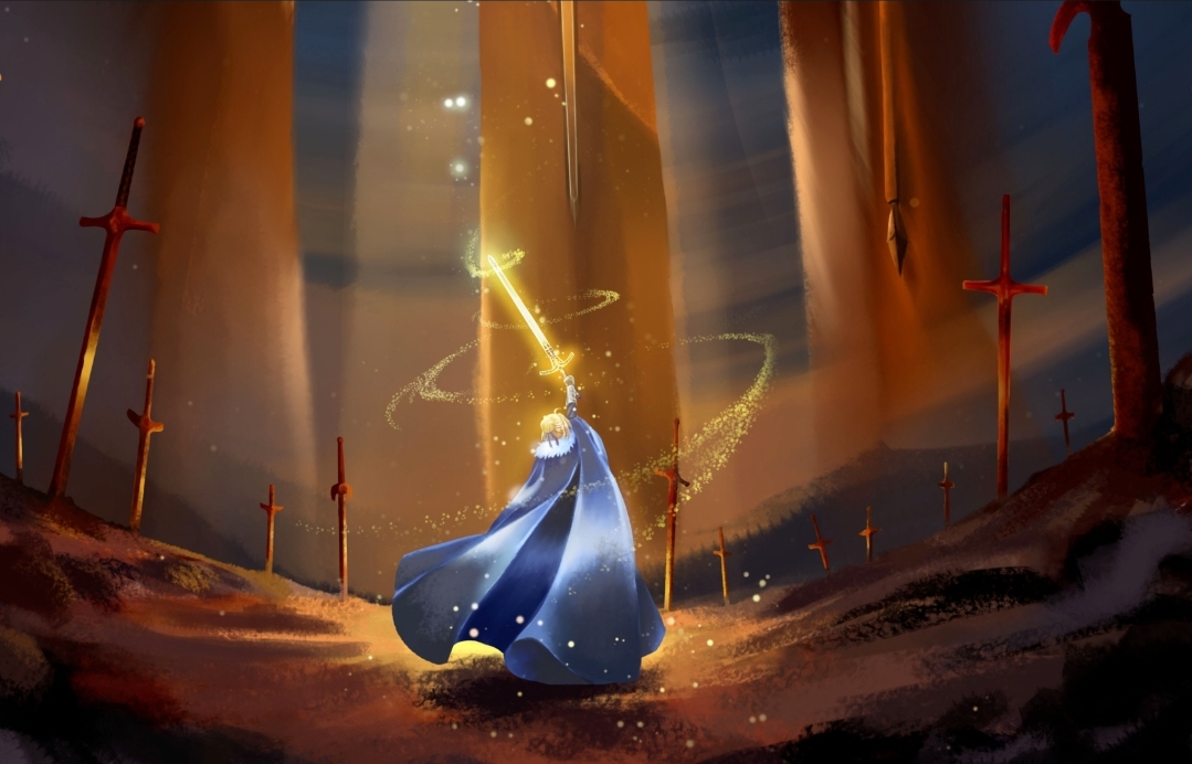 GitHub - Turma-Nassau/SANDIEGOVIEIRA_Music-Channel: Atividade Complementar https://github.com ...