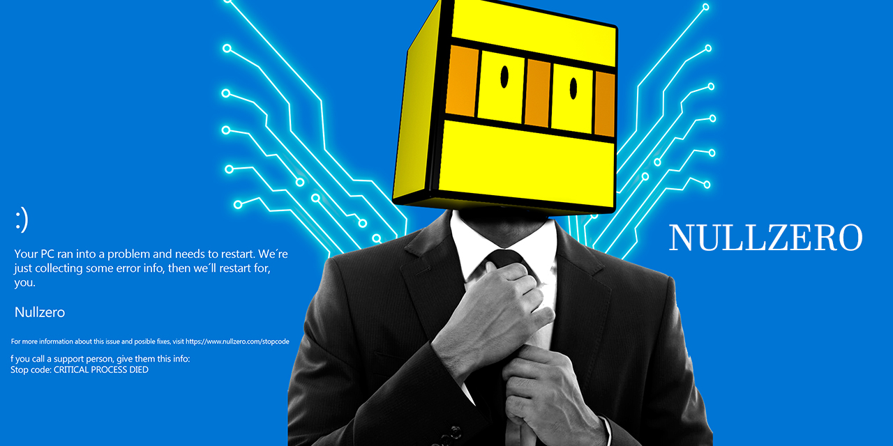 GitHub - Nullzero-X/Crop-Box-: Sistema de preservación de Diseños para Cajas de Nintendo
