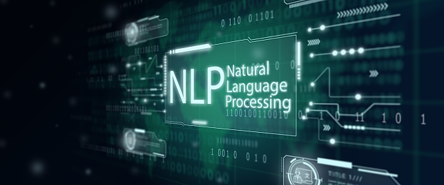 GitHub - nayan2306/NLP-WORKER: This is a Streamlit web application that provides natural ...