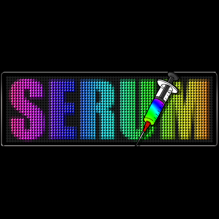 Releases · SerumColor/ColorizingDMD · GitHub