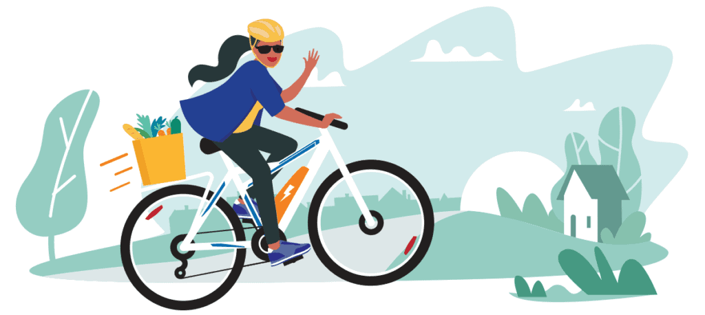 Bike_Sharing_Demand_Prediction/Bike Sharing Demand Prediction .pdf at main · Poovarasan0368/Bike ...