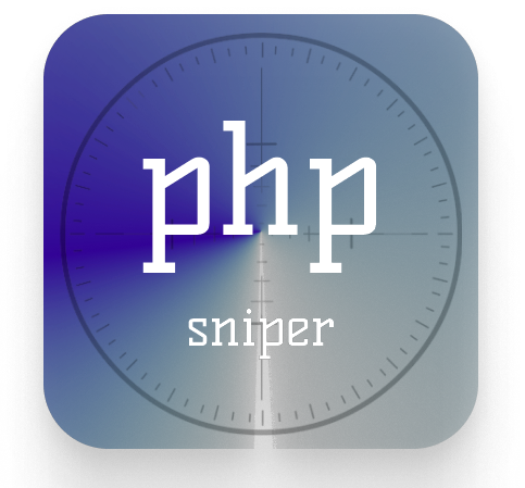 GitHub - phpSniper/php-sniper