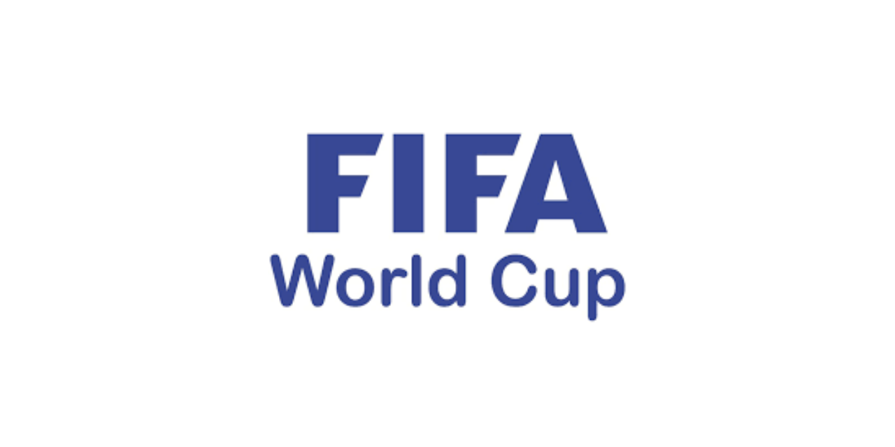 GitHub - Karanmore-code/Fifa-WC-2022