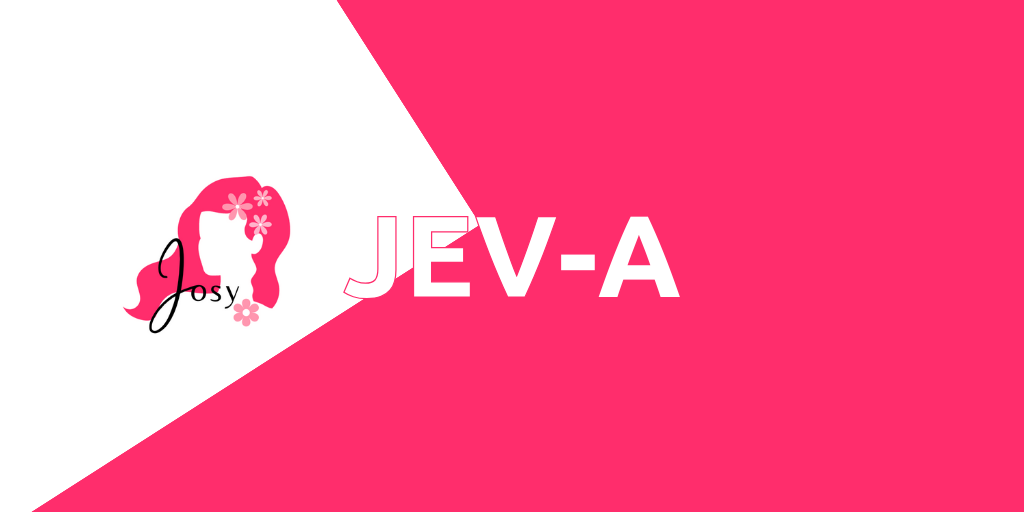 tcc_josy_espaco_vip/JEV-Agnd/src/app/pages/login/login.page.html at main · luizfiuzaa/tcc_josy ...