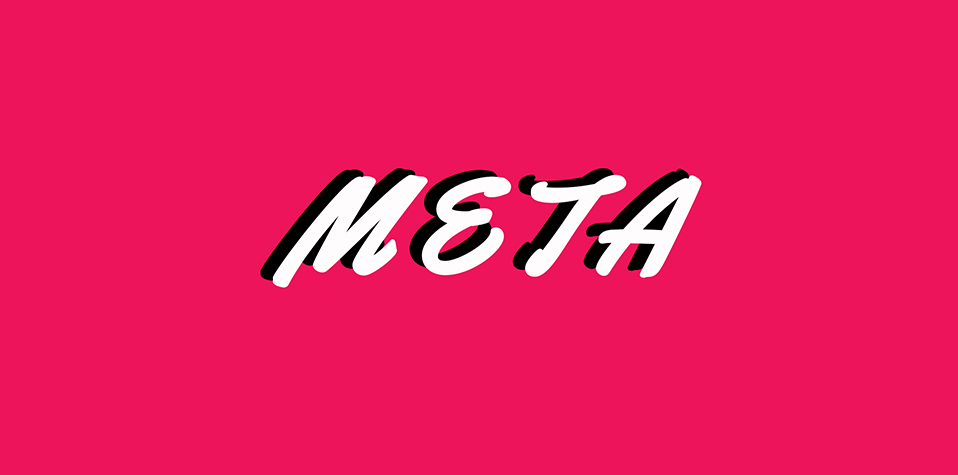 GitHub - SWEG-2014-EC-Batch/META: What lies beyond the infinite void of reality ? ... That's the ...