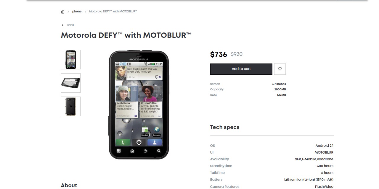 GitHub - vlasiuk-anatolii/phone-catalog: App was implemented like front ...