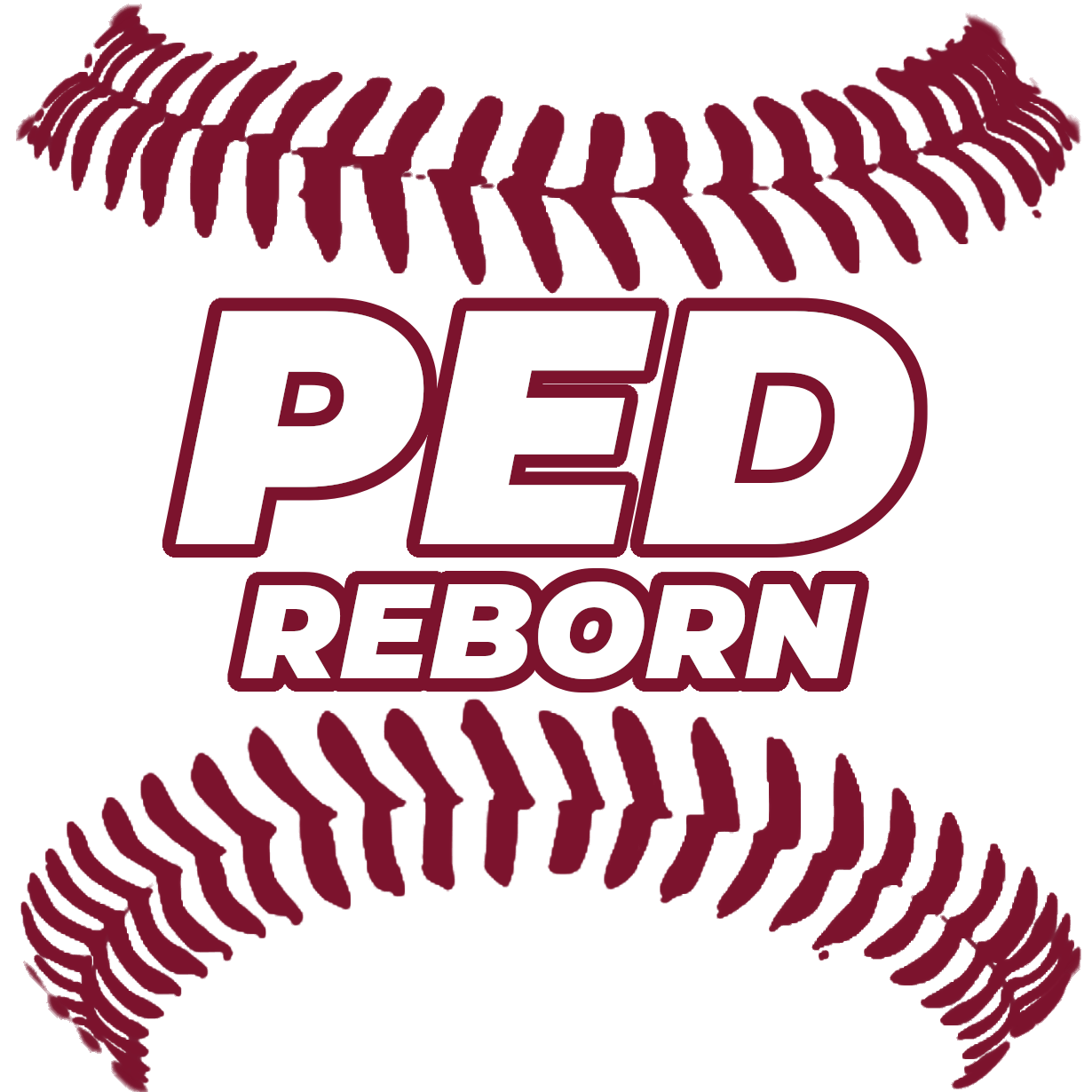 GitHub - benfiore15/PED-Scoreboard-REBORN: Continued development of the ...