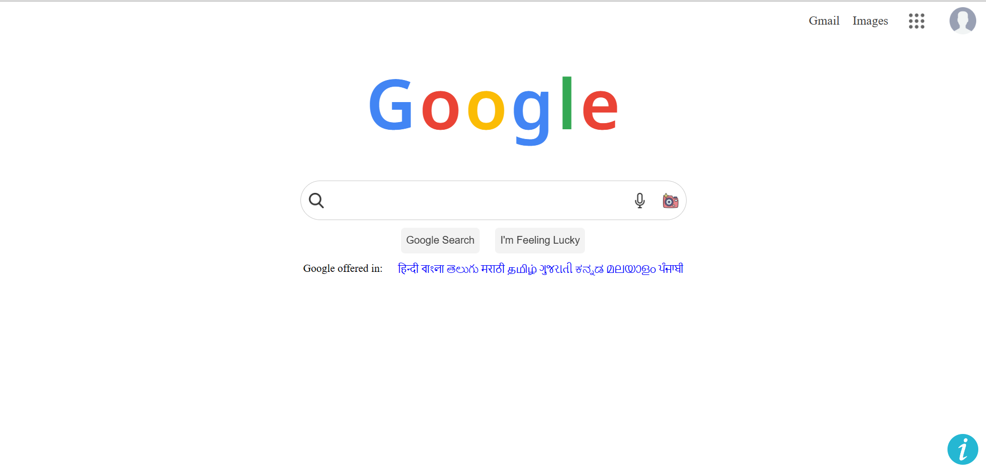GitHub - rahuljiara/googleclone GitHub - rahuljiara/googleclone