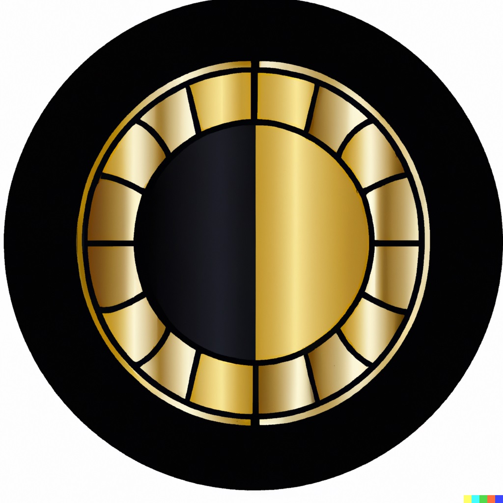 GitHub Acidy Cassidy GE flip OSRS GE Flipper