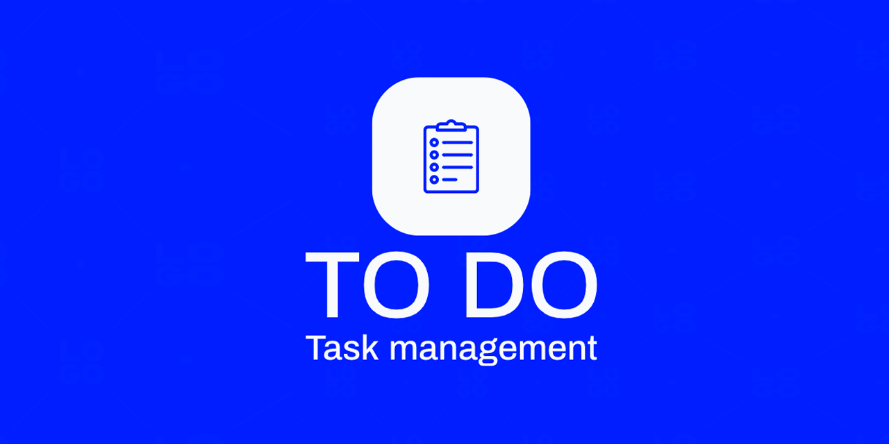 GitHub - Charles-HL/ToDo-app: This is a ToDo application project that ... GitHub - Charles-HL/ToDo-app: This is a ToDo application project that ...
