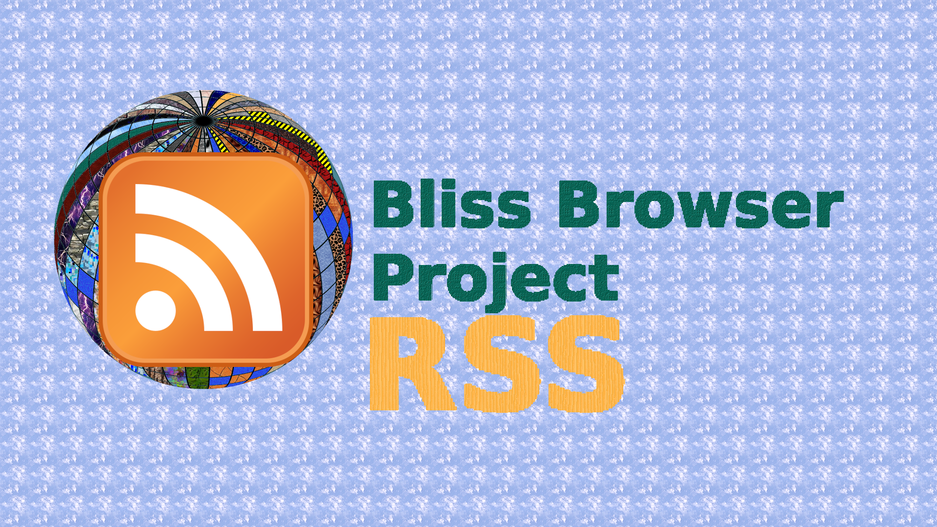 bliss-browser-rss · GitHub Topics · GitHub