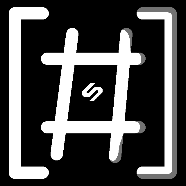 GitHub - SerdmanS/Cells: Cells is a 3x3 character movement game. Yes ...