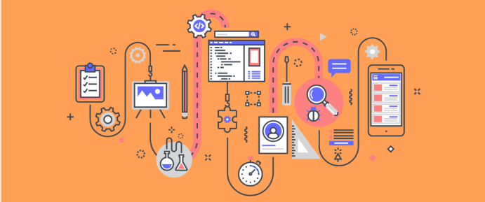 GitHub - agene0001/py_projects: All my python projects