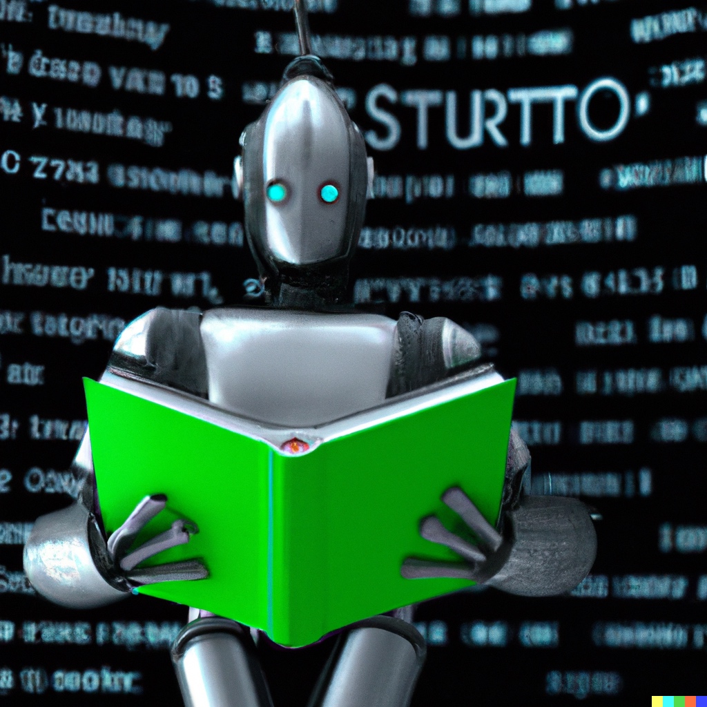 GitHub - jancalve/Storybook: POC