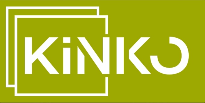 GitHub - creeper0167/Kinko