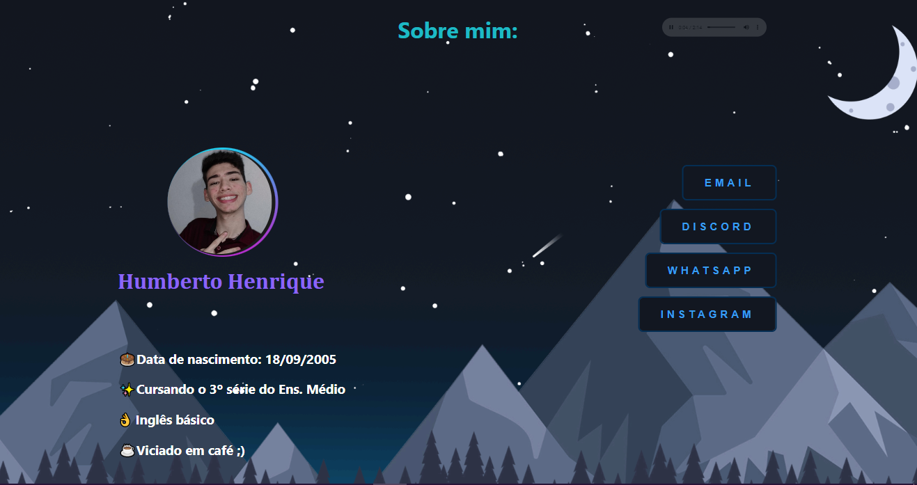GitHub - Humberto-hub1/My-site-humberto