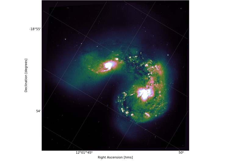 Astro-33-Scientific-Computing-in-Astrophysics/Lab2_Astronomical_Imaging ...